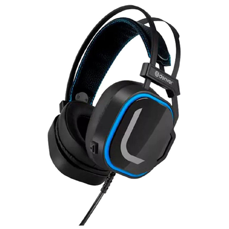 Naushnik GAMING uchun