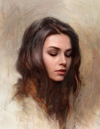 Художник Портрет на заказ/ Rassom, portret