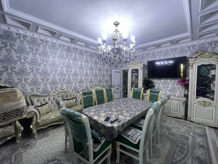 2 хона ли лукс квартира т8268