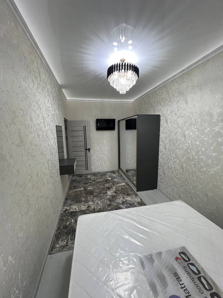 Чиланзар. 6  2в3/1/4.  Продаю.  Упакована