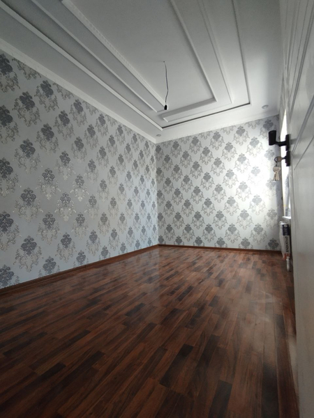 Kottej Sotiladi 1.2 sotix