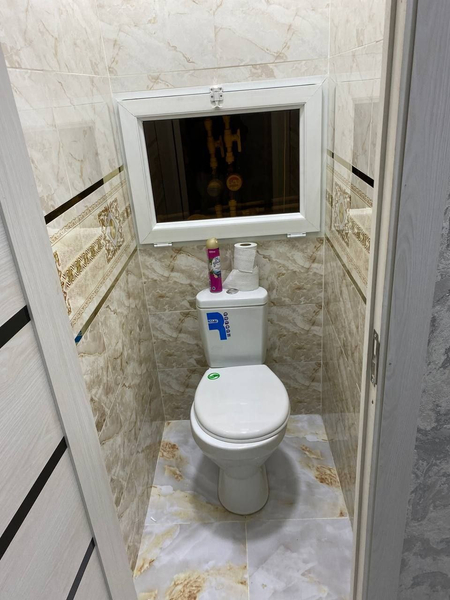 Куйлюк 2 массив 2/2/4 срочно