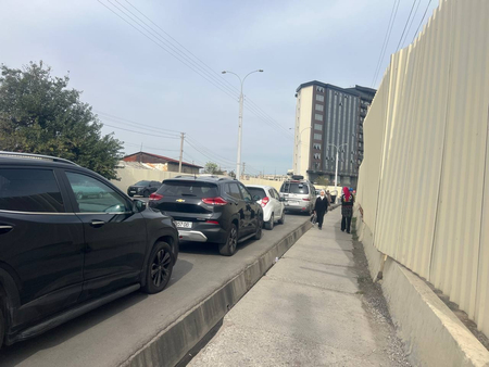 Уй сотилади срочно Самарканд дарвоза макро орками