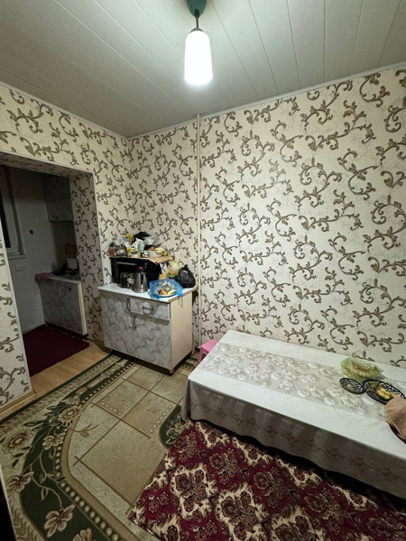 Продажа квартира Яшнабад Асалобод 2 котельная голорейка