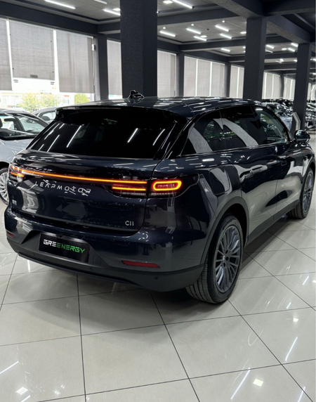 Leapmptor c11 gibrit sotuvda tayyor