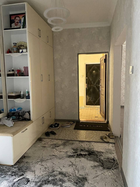 Срочно! Продажа. 5/5/5. Куйлюк-5.