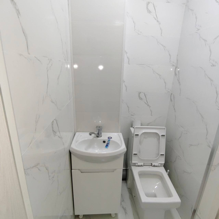 Продаётся офис 80м2 Алгоритм