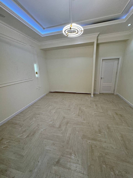 Продам квартиру 3/5/8/130м2 Евро люкс Дархан
