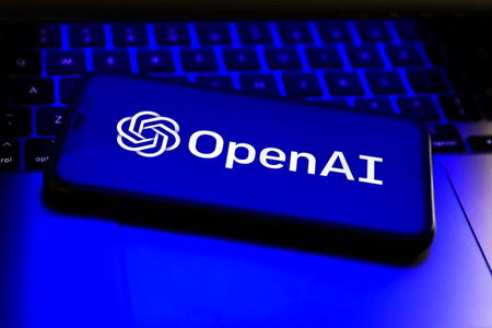 Open AI (Искуственный Интелект) повышение продуктивности
