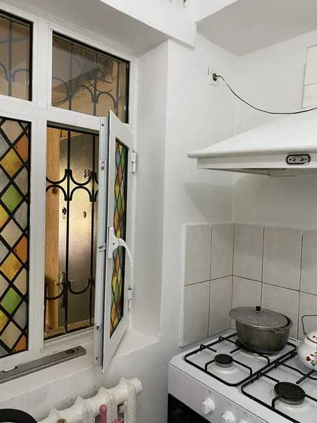 Сдаётся Квартира 300$ юнусабад 2-квартал