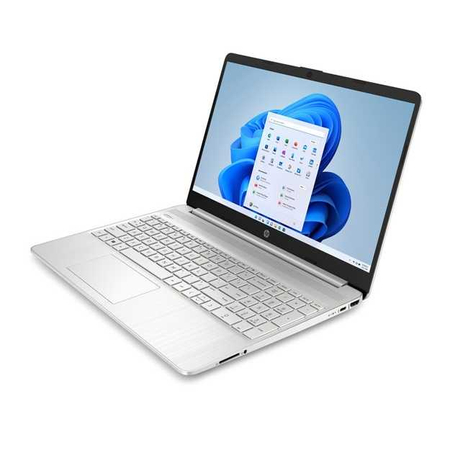 Ноутбук Notebook HP