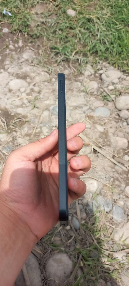 redmi13C sotiladi
