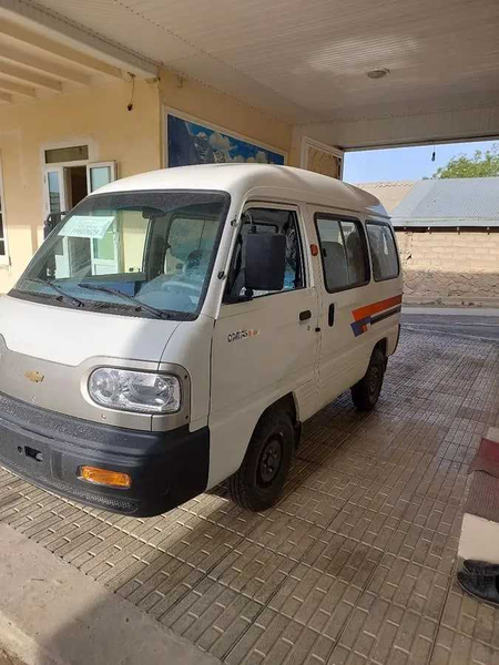 labo 2024 halol savdoga             pr