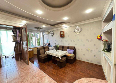Продается дом в Яккасарайском районе