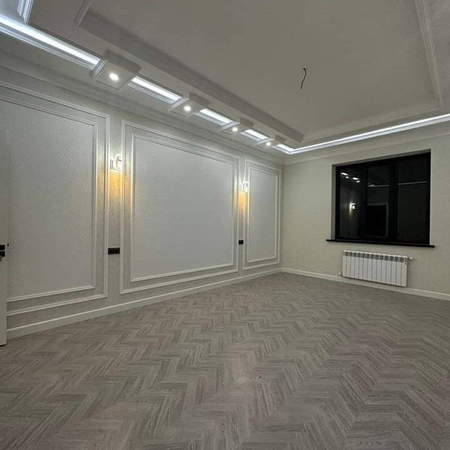 Odelka kvartera remont ishlarni ishlaymiz