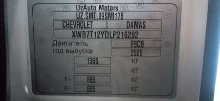 Срочно продаётся