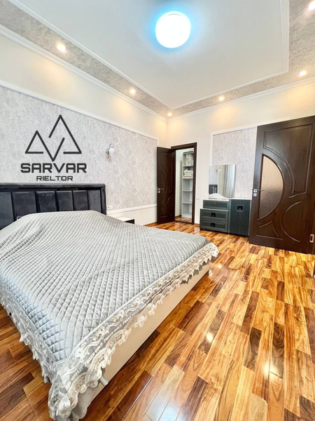 Продам 3/6/8 Паркентский жк.Вита строй
