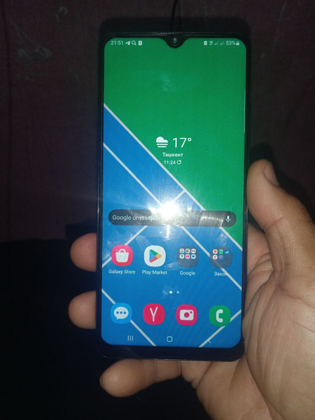 TELEFON SOTILADI NARXIni kelishamiz bhhhhhklkklnjnnbbbjbjbbjjj
