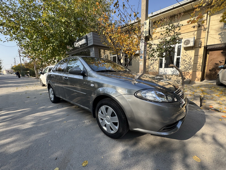 Jentra 2015 mokriy rang probeg 245.000 min