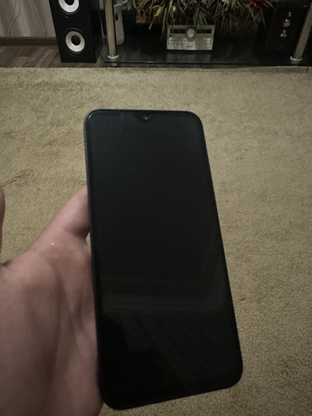 Samsung a25 5g отличное состояние