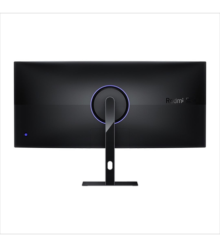 Xiaomi Monitor G34WQ