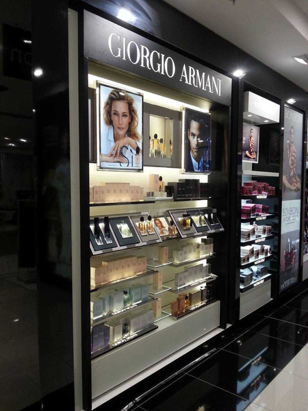 Magazinlar uchun Prilavka, stelaj, vitrinalarni zakazga tayyorlaiymiz!