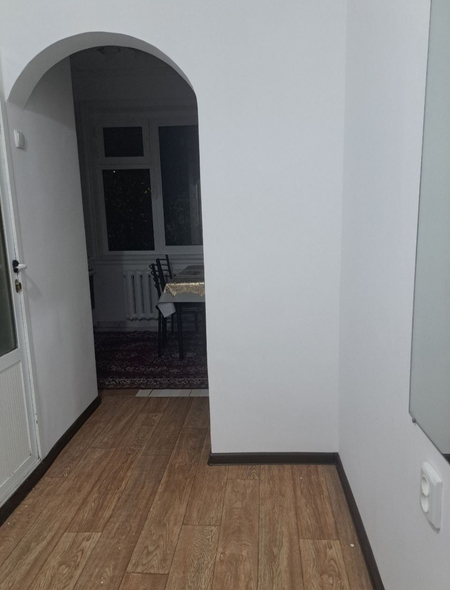 Алмазарский 
Коракамиш 1/3
Ориентир - КАРЗИНКА