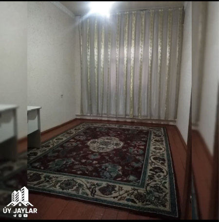 Центрда жай сатылады