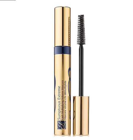 косметика Estee lauder тушь и блеск по отдельности