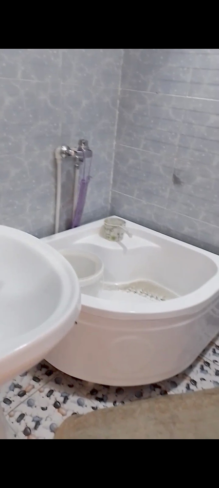2 хонали  ижарага факат шартнома