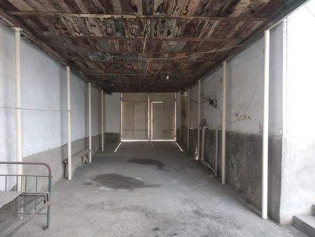 Продаётся дом 13 соток Hovli sotiladi 13 sotok
