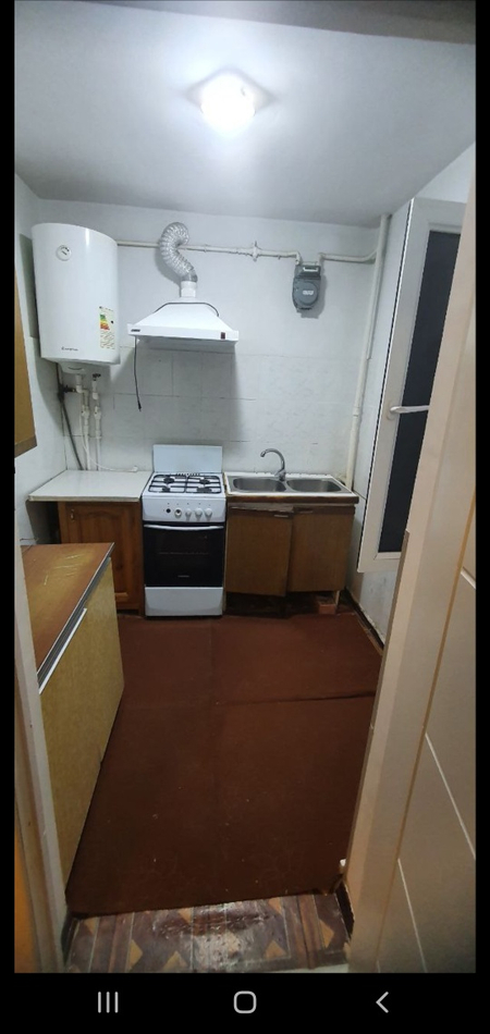 2 honali,uzimni uyimni sotaman