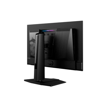 Игровой монитор MPG 271QRX QD-OLED 27