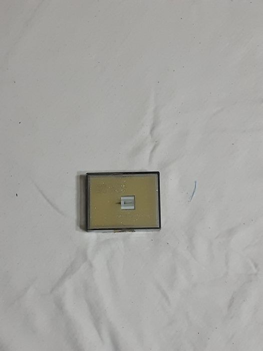 Иголка вега mf 100 новая