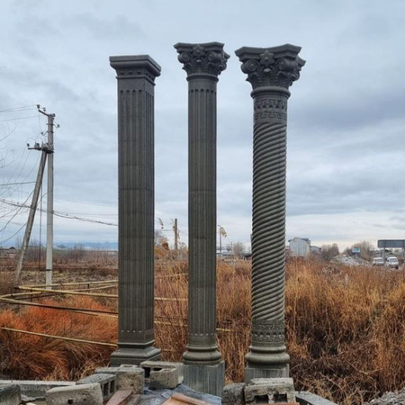 Tayyor homashyolar gepsdan, karnezlar, kalonalar,pletka. romlar,fasat