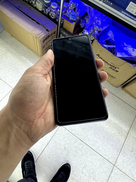 Samsung A 53 srochna
