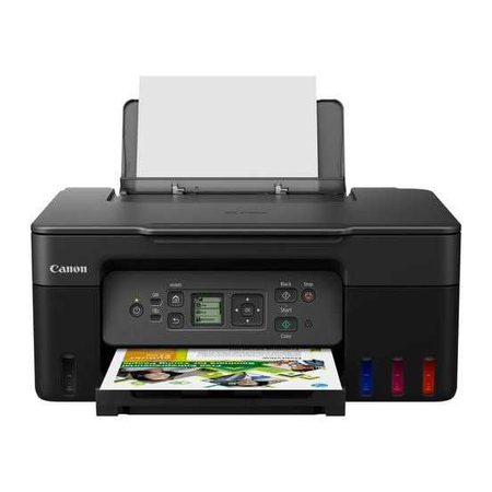 Принтер Canon и epson широком ассортимент все модели рассрочка