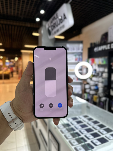 IPhone 13 Pro Max naqt va bo’ljb to’lashga