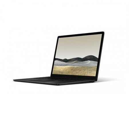 MICROSOFT SURFACE 3 CORE i5-1035G7, 8гб, 256ssd Сенсорный