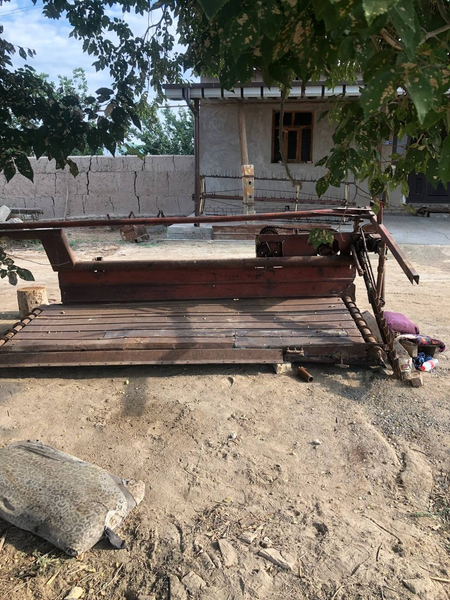 Jatka sotiladi xolati alo