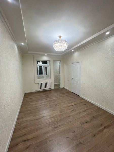 Срочно продаётся квартира #Юнусабад4 2/2/4 52м2