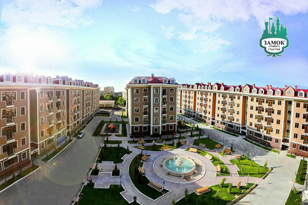 Аренда. Мирабадский район. Орентир Метро Ташкент. 1 комнатная