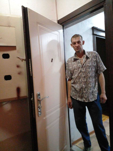 ДВЕРИ, изготовление,монтаж