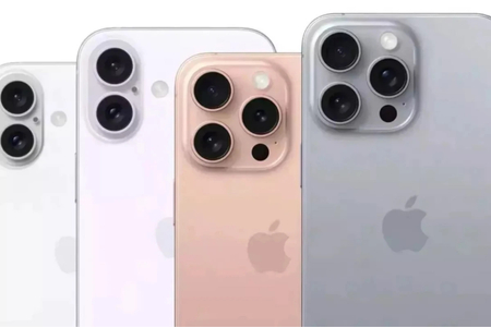 Доступны под заказ iphone 16-16pro-16 pro max
