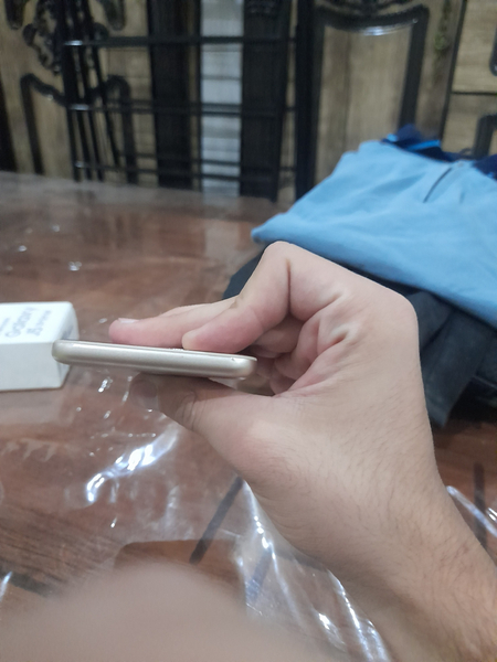 Samsung j5 prime usta kormagan qirilmagan