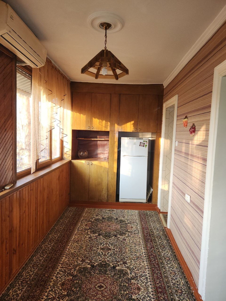 Продается квартира