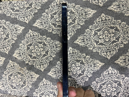 Iphone 12 pro /128