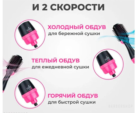 Отличный подарок на 8марта для любой женщины оценят точно ситайте ниже