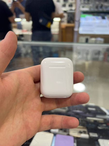 Airpods 2.1 orginal