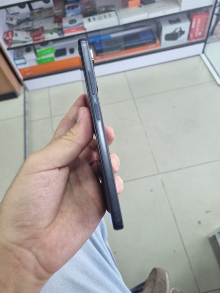 Redmi Note 11 Pro 8/128 gb Ideal